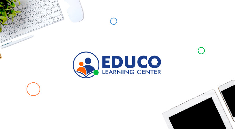 Videos: How to use Educo Learning Center and its Features